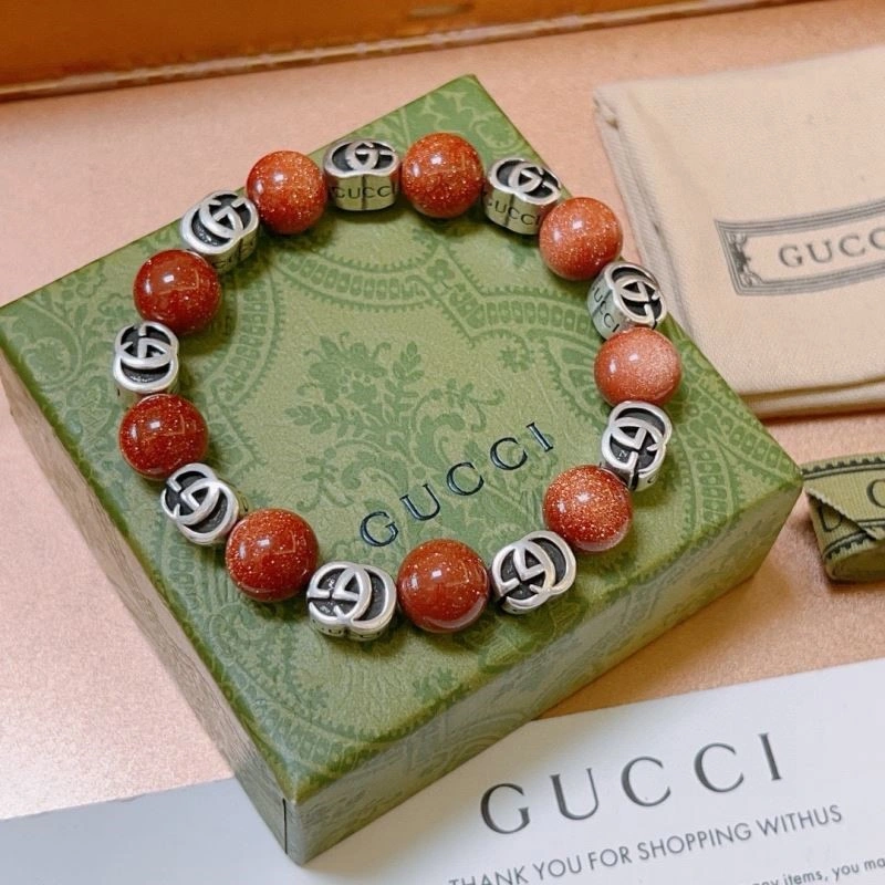 Affordable Gucci Bracelets
