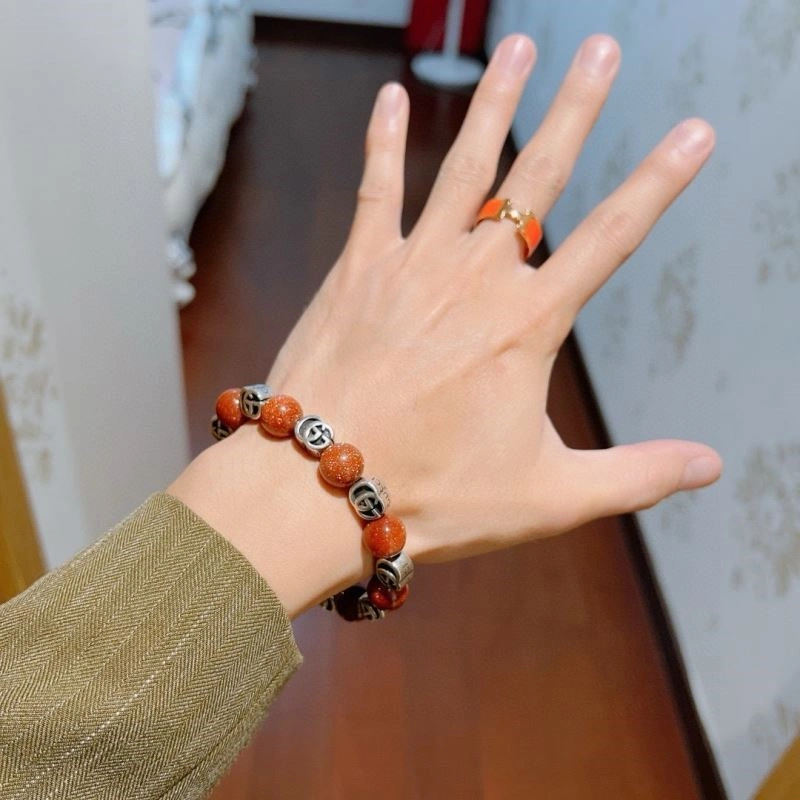 Affordable Gucci Bracelets