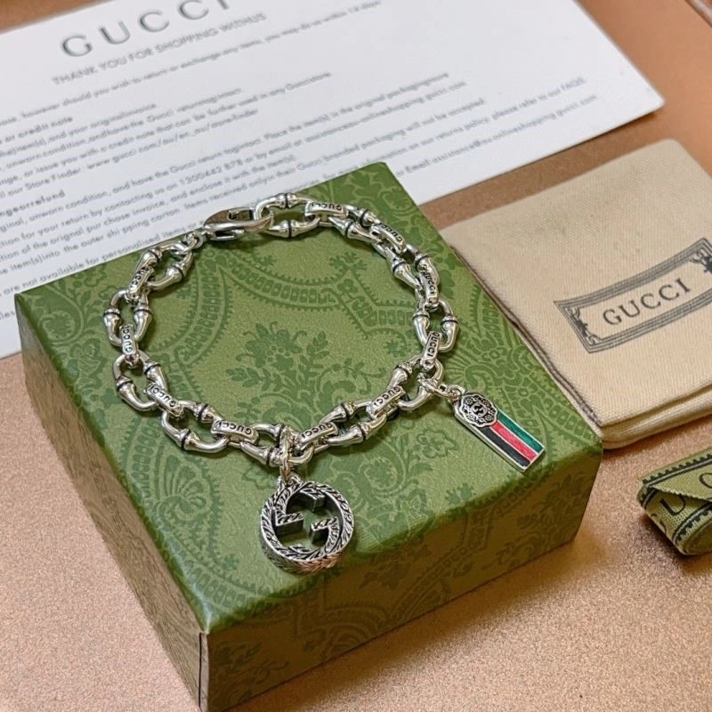 Factory-made Gucci Bracelets