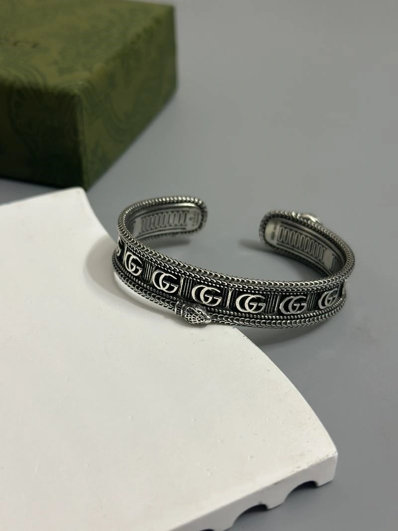 Exact replica Gucci Bracelets