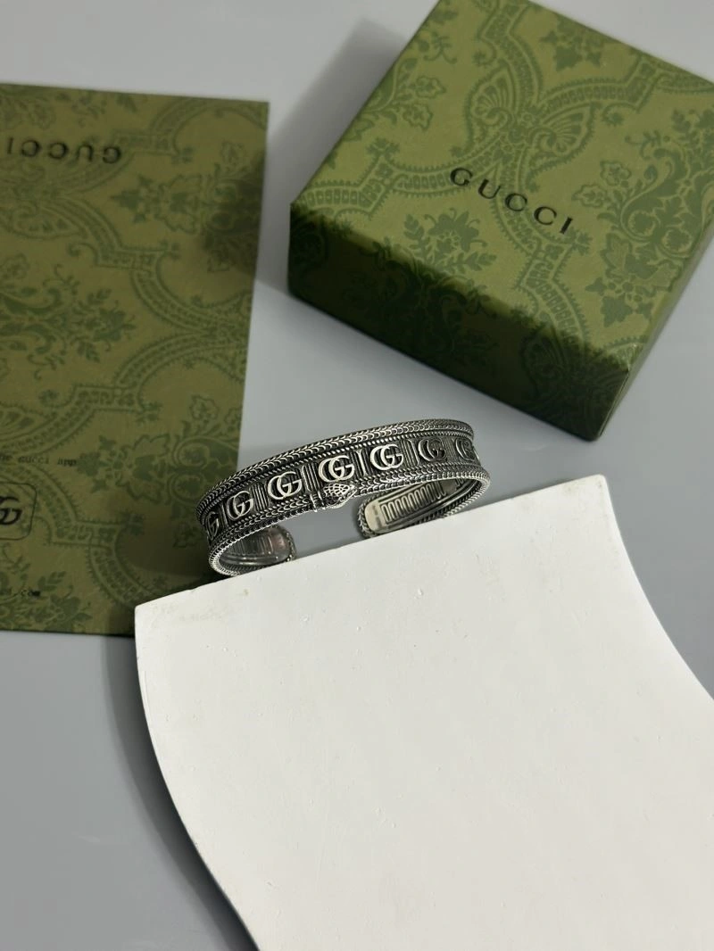 Exact replica Gucci Bracelets