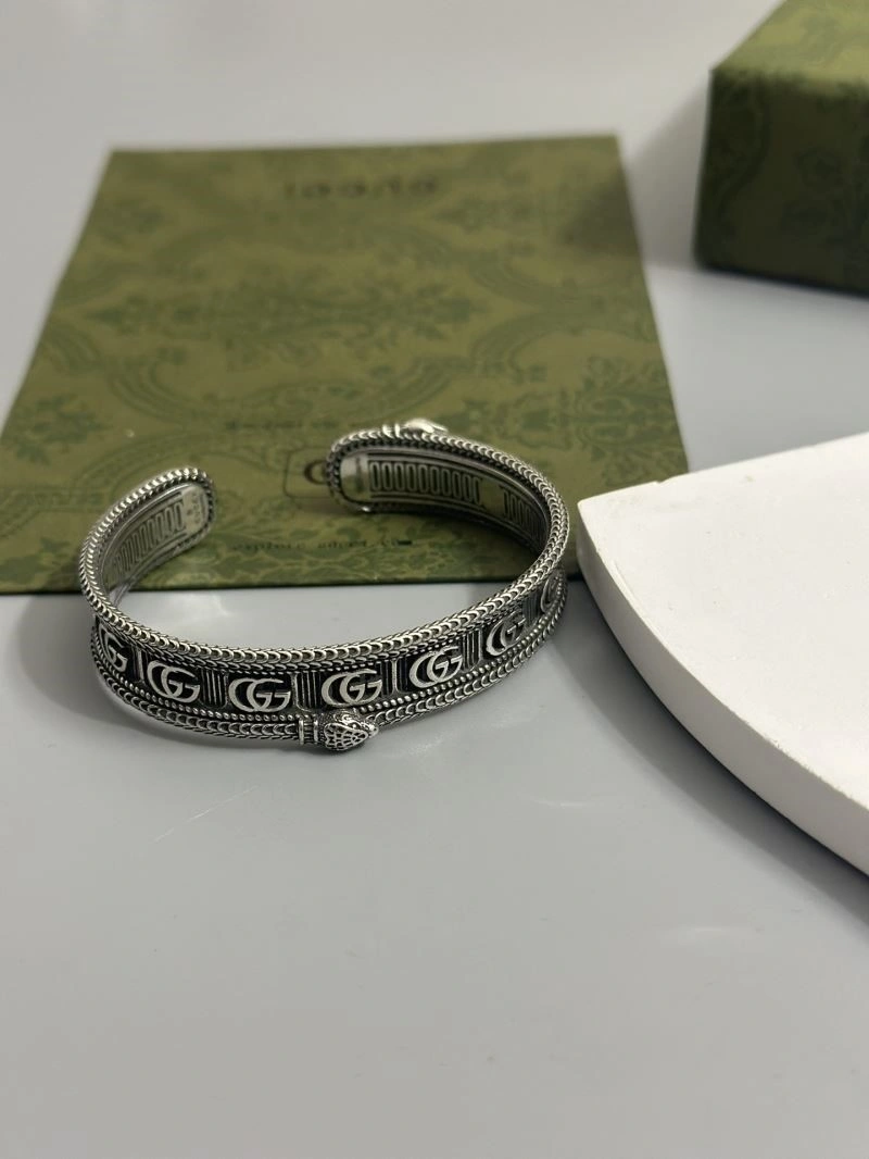 Exact replica Gucci Bracelets