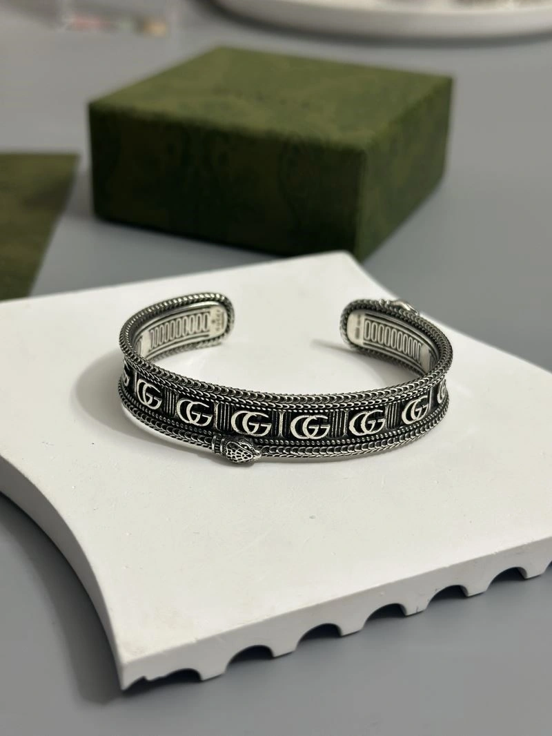 Exact replica Gucci Bracelets
