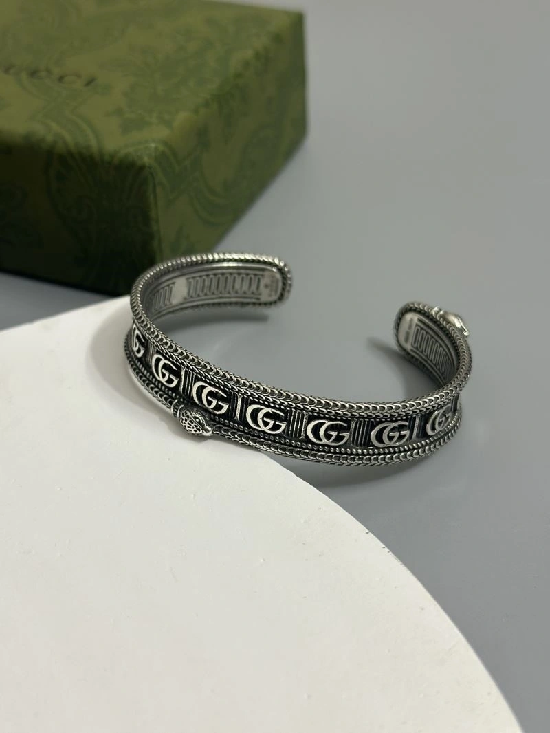 Exact replica Gucci Bracelets