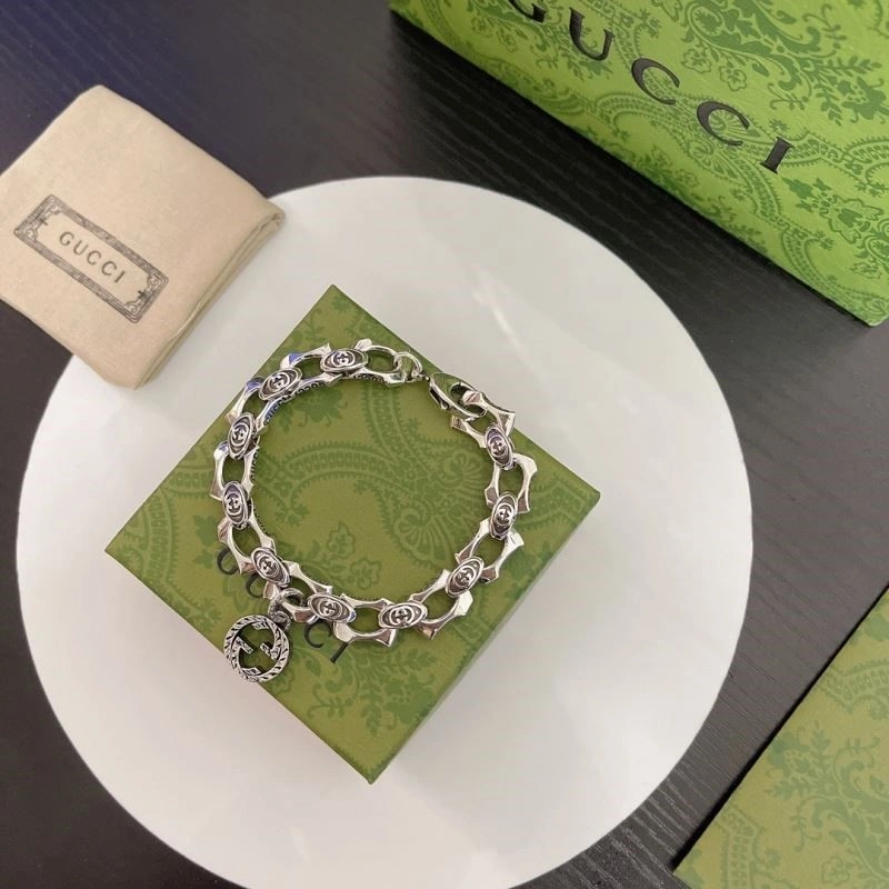 High fidelity Gucci Bracelets