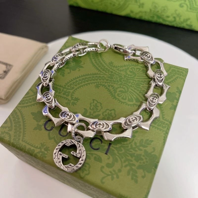 High fidelity Gucci Bracelets