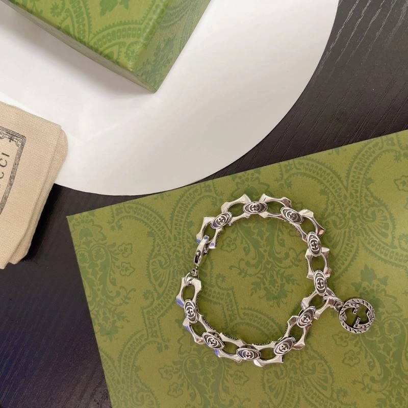High fidelity Gucci Bracelets