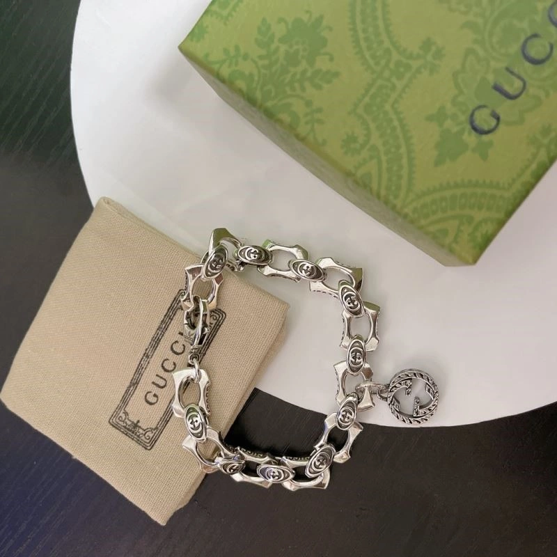 High fidelity Gucci Bracelets