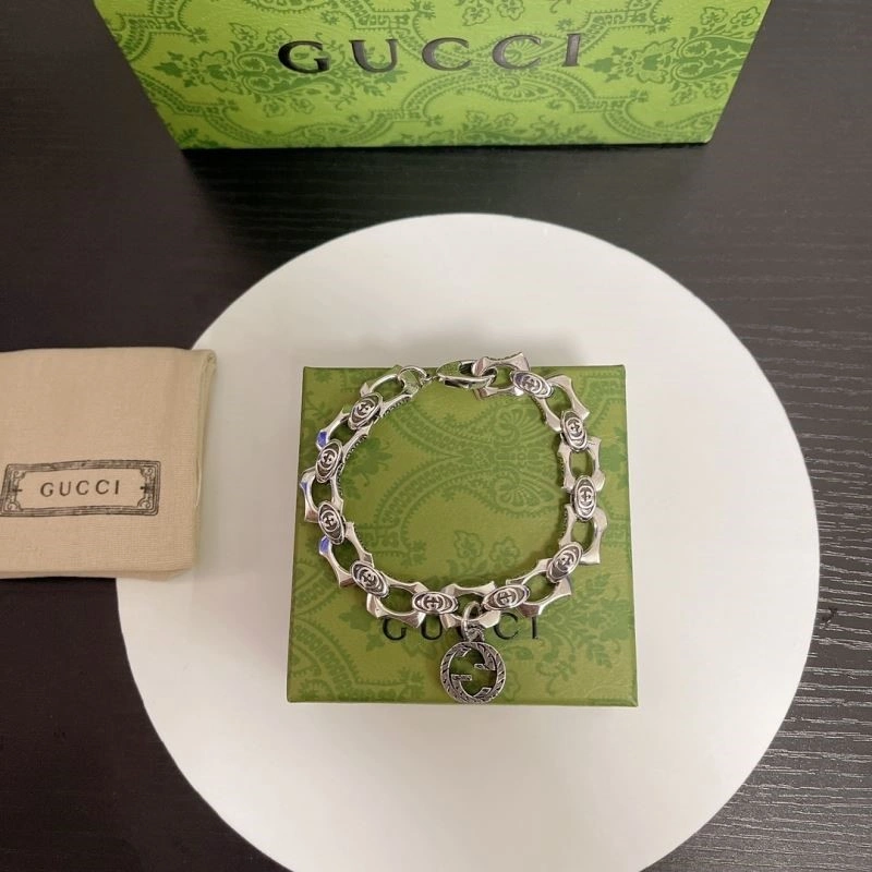High fidelity Gucci Bracelets