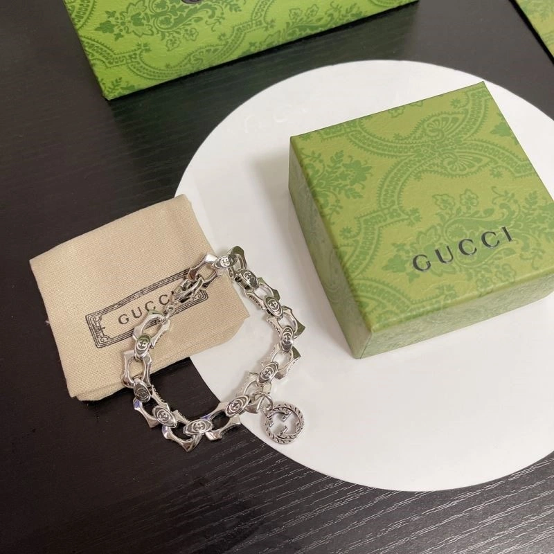 High fidelity Gucci Bracelets