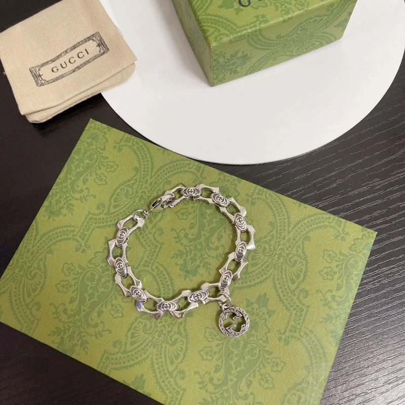 High fidelity Gucci Bracelets