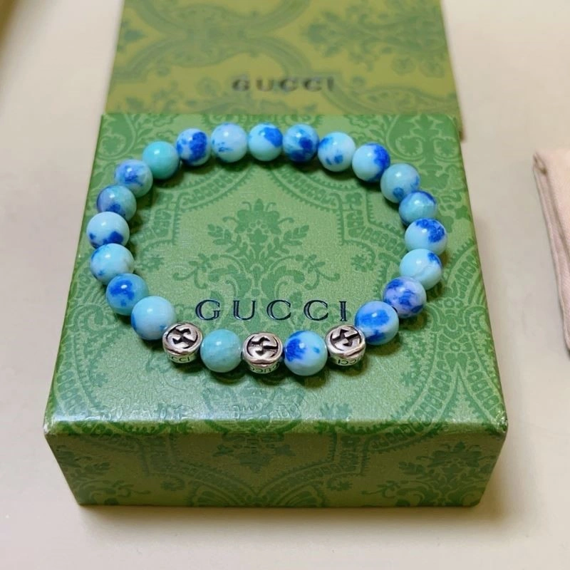 Gucci Bracelets
