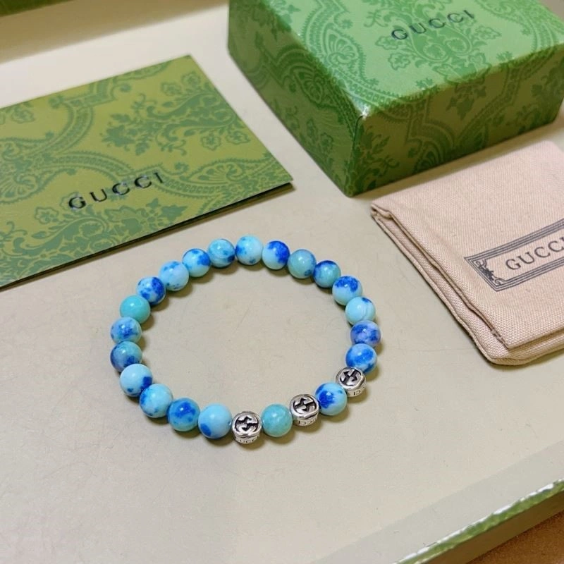 Precise copy Gucci Bracelets