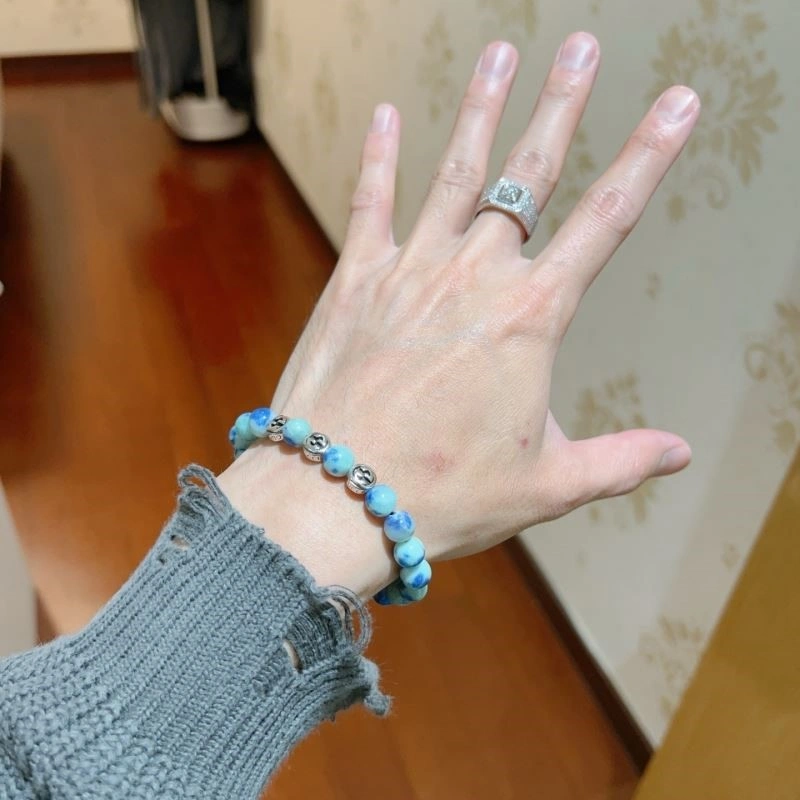 Precise copy Gucci Bracelets
