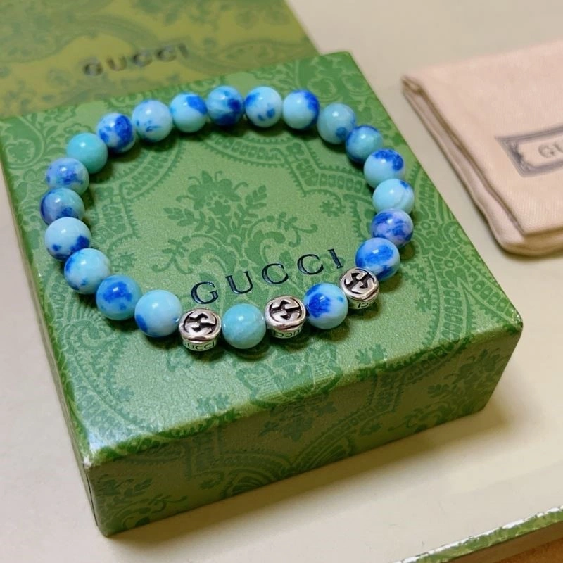 Precise copy Gucci Bracelets