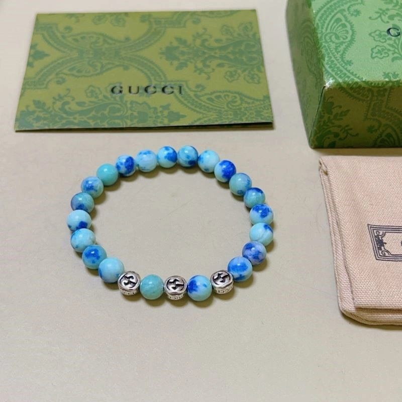 Precise copy Gucci Bracelets