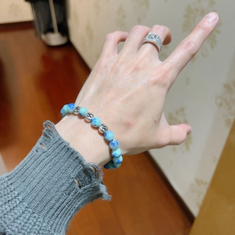Precise copy Gucci Bracelets
