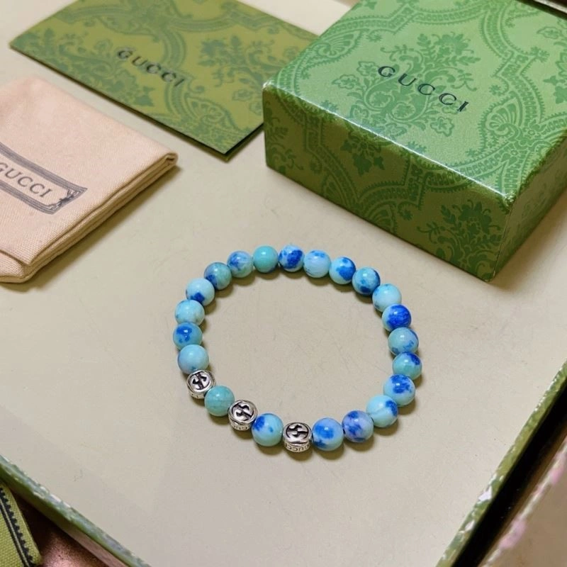 Precise copy Gucci Bracelets