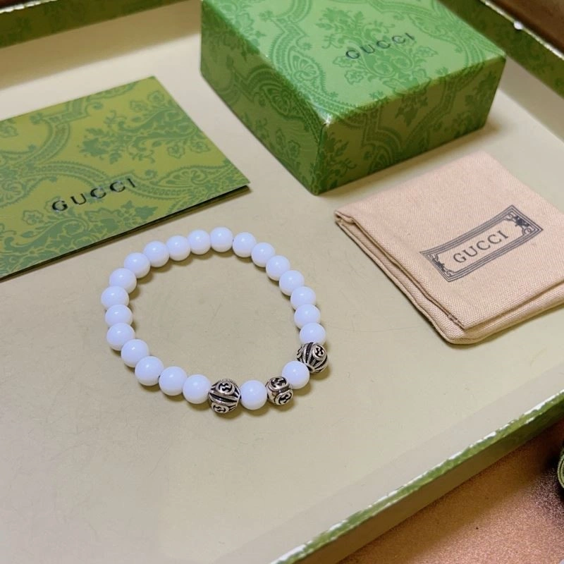 Gucci Bracelets
