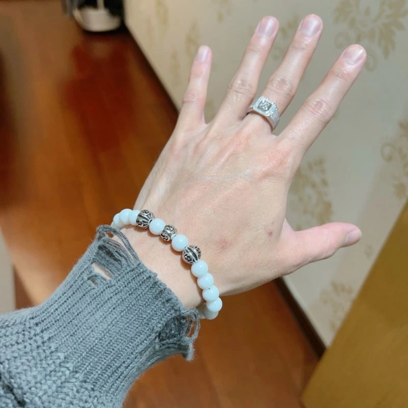 Top match Gucci Bracelets