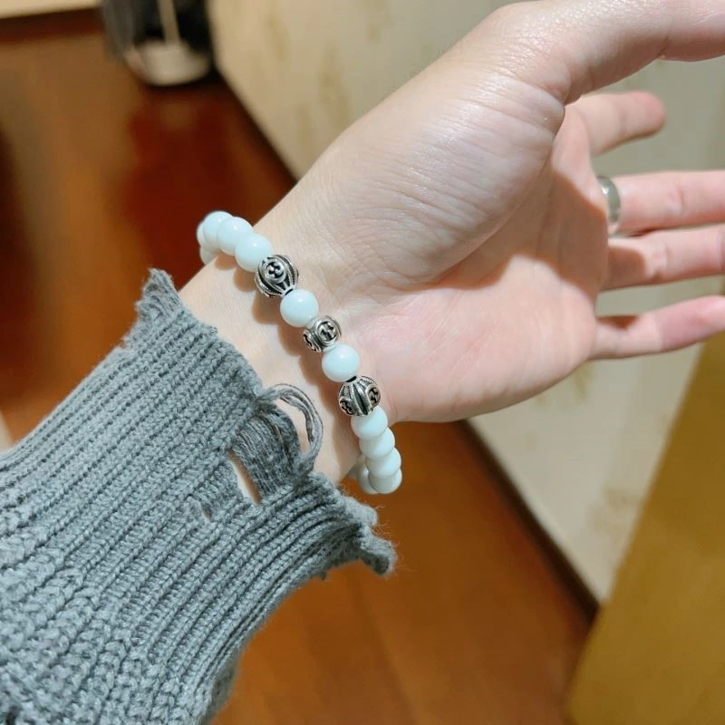 Top match Gucci Bracelets