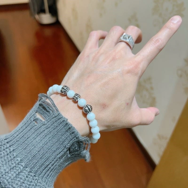 Top match Gucci Bracelets