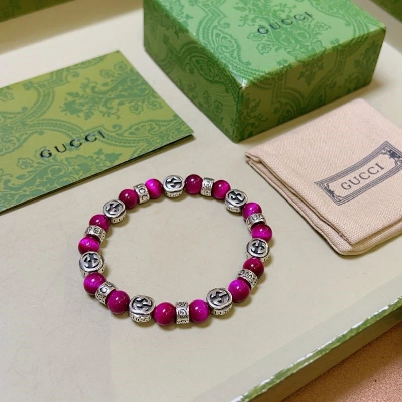 Gucci Bracelets