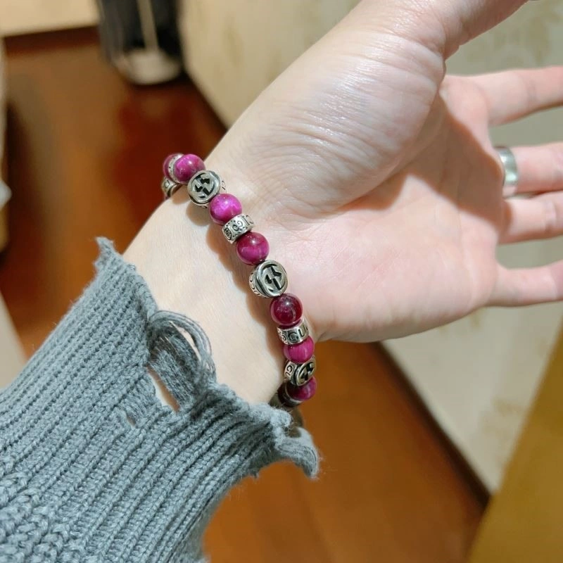 Accurate model Gucci Bracelets