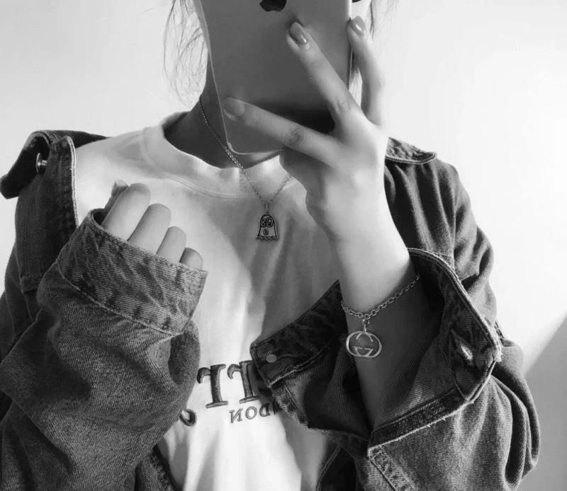 Reasonably priced Gucci Bracelets