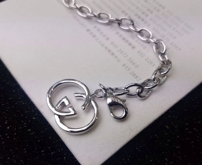 Reasonably priced Gucci Bracelets
