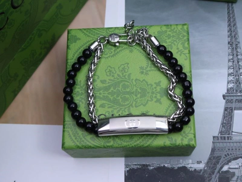 Gucci Bracelets