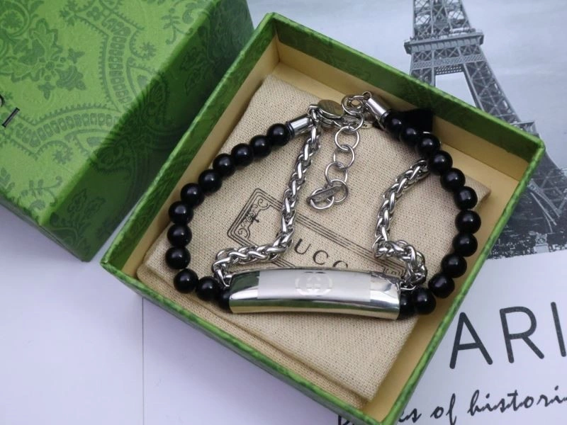 Genuine Gucci Bracelets