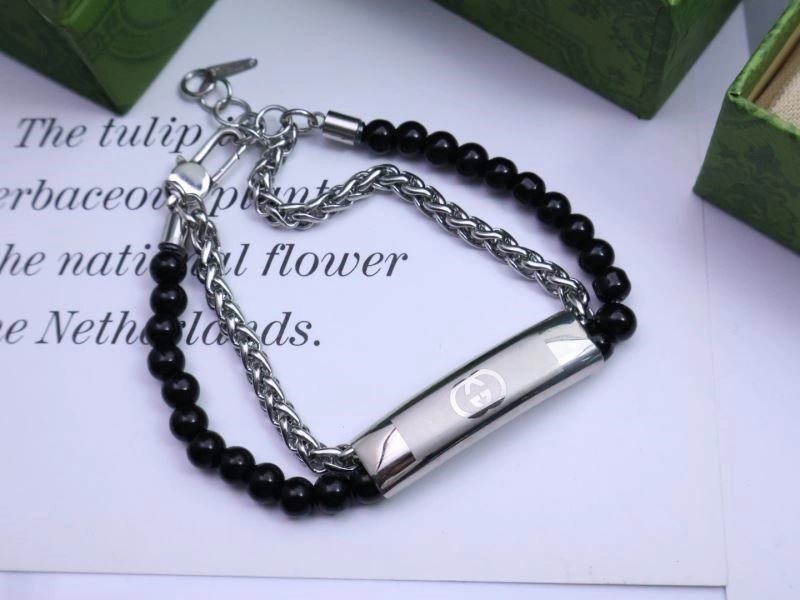 Genuine Gucci Bracelets