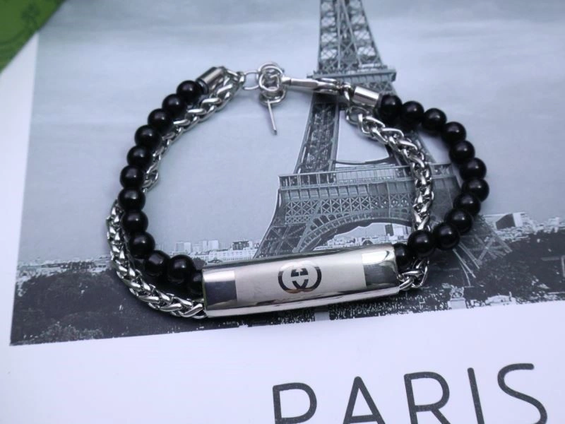 Genuine Gucci Bracelets