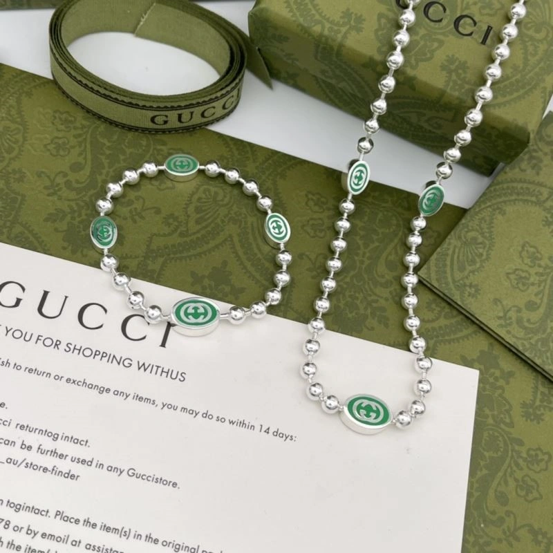 Bargain Gucci Bracelets