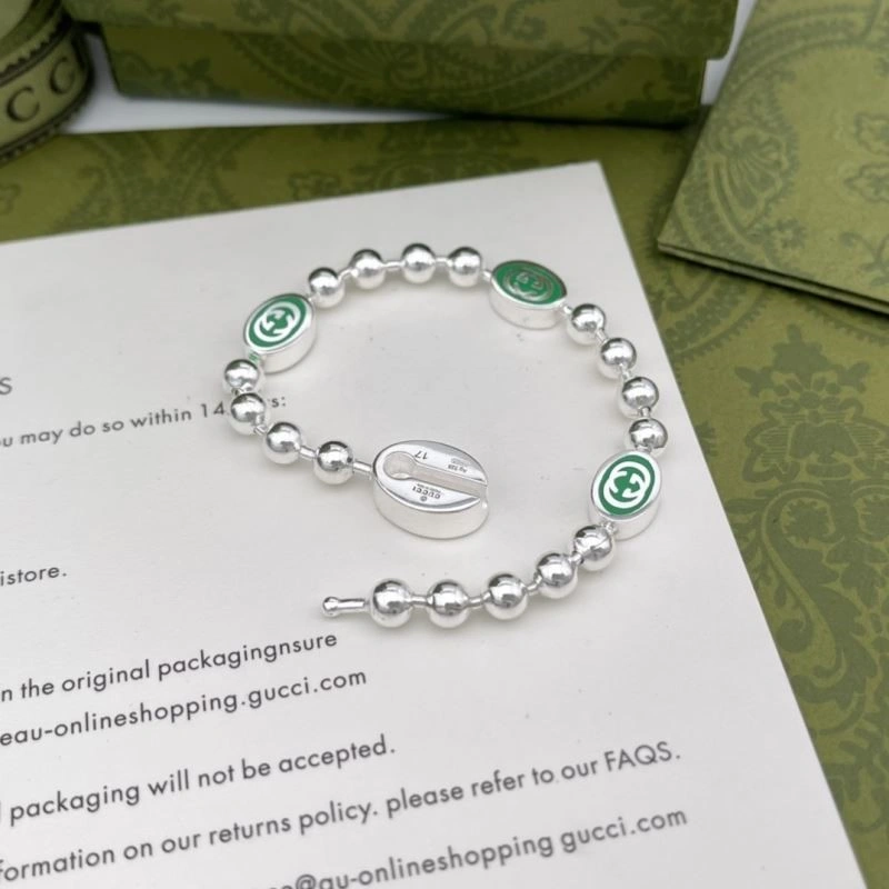 Bargain Gucci Bracelets