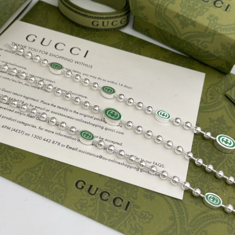 Bargain Gucci Bracelets