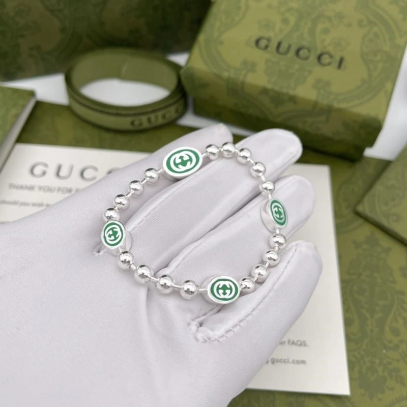 Bargain Gucci Bracelets