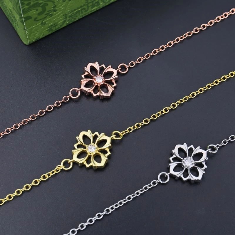 Low-cost Gucci Bracelets
