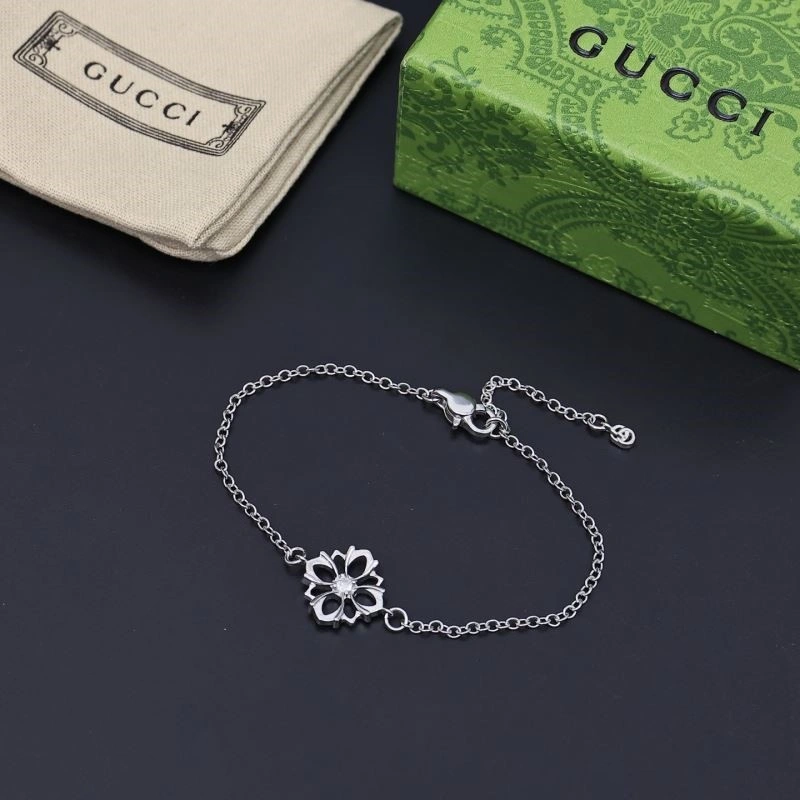 Low-cost Gucci Bracelets