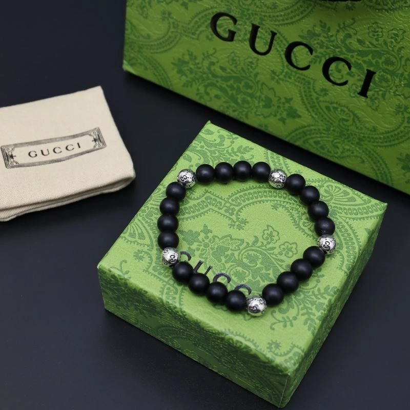 Gucci Bracelets