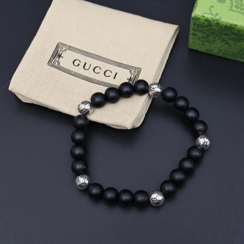 Inexpensive Gucci Bracelets