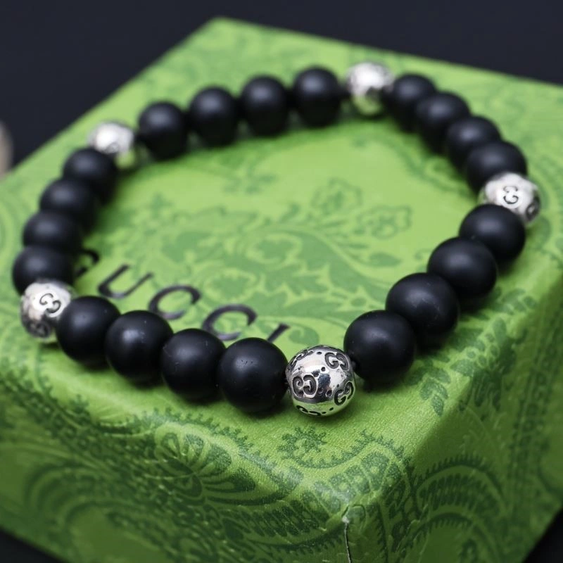 Inexpensive Gucci Bracelets