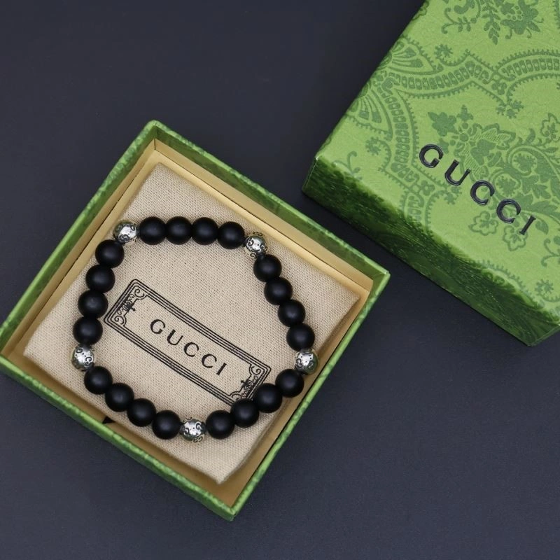 Inexpensive Gucci Bracelets
