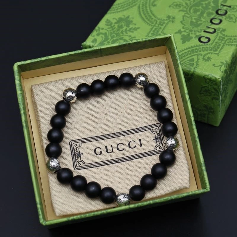 Inexpensive Gucci Bracelets