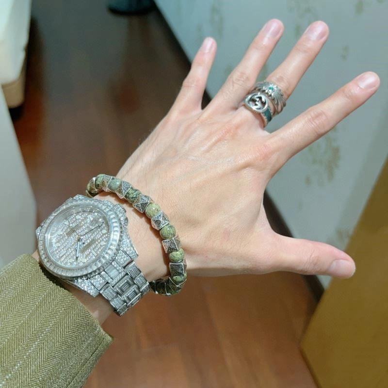 Affordable Gucci Bracelets