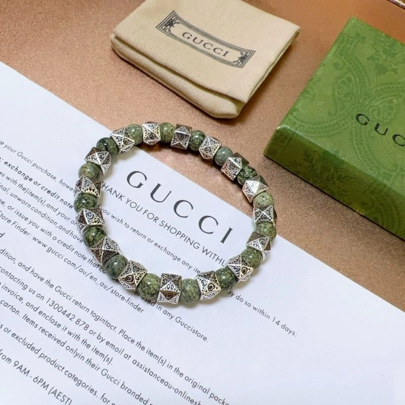 Affordable Gucci Bracelets