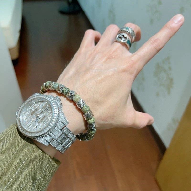 Affordable Gucci Bracelets