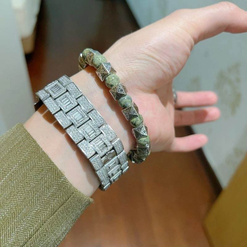 Affordable Gucci Bracelets