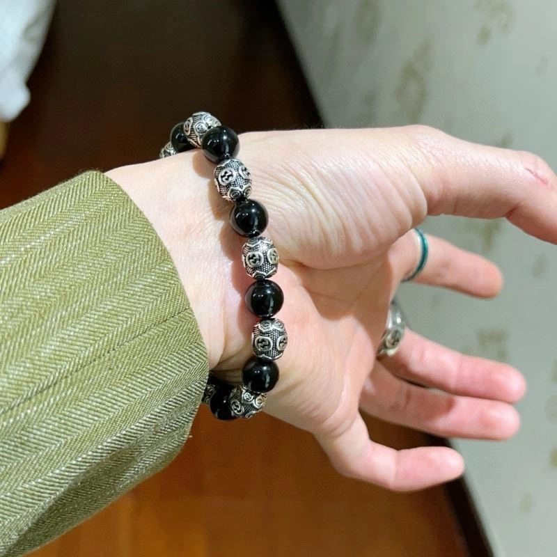 Low-cost Gucci Bracelets
